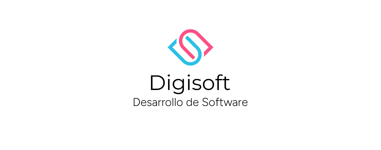 DigiSoft - Desarrollo de Software a Medida